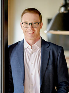 Rob Nelson - NorthRock X